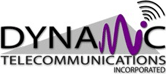 dynamic-telecommunications - DPR Group, Inc.