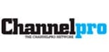 channelpro - DPR Group, Inc.