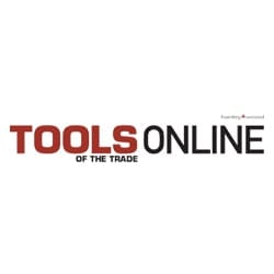 Product Watch - DPR Group, Inc.