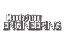 manufacturing-engineering-logo - DPR Group, Inc.