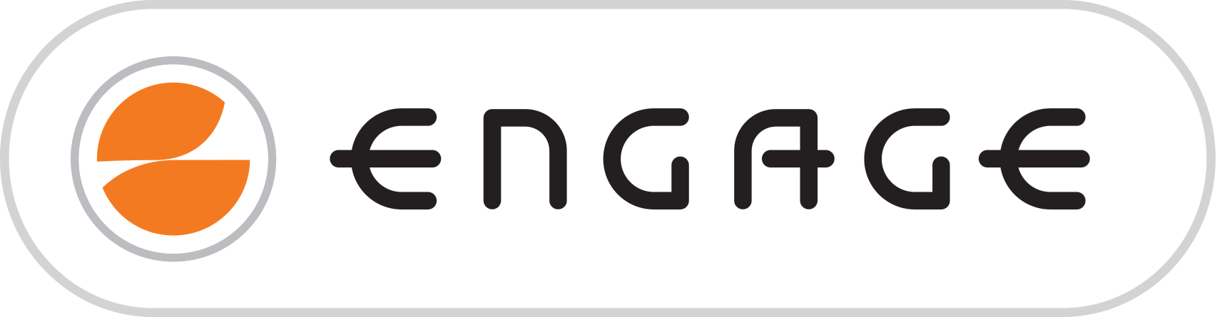 Engage Logo - DPR Group, Inc.